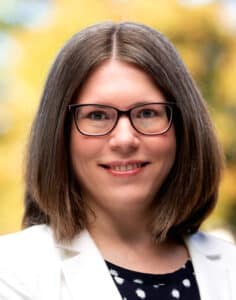 Harris Shelton - EMILY HUSETH ELECTED TO THE BOARD OF MEMPHIS BAR ...