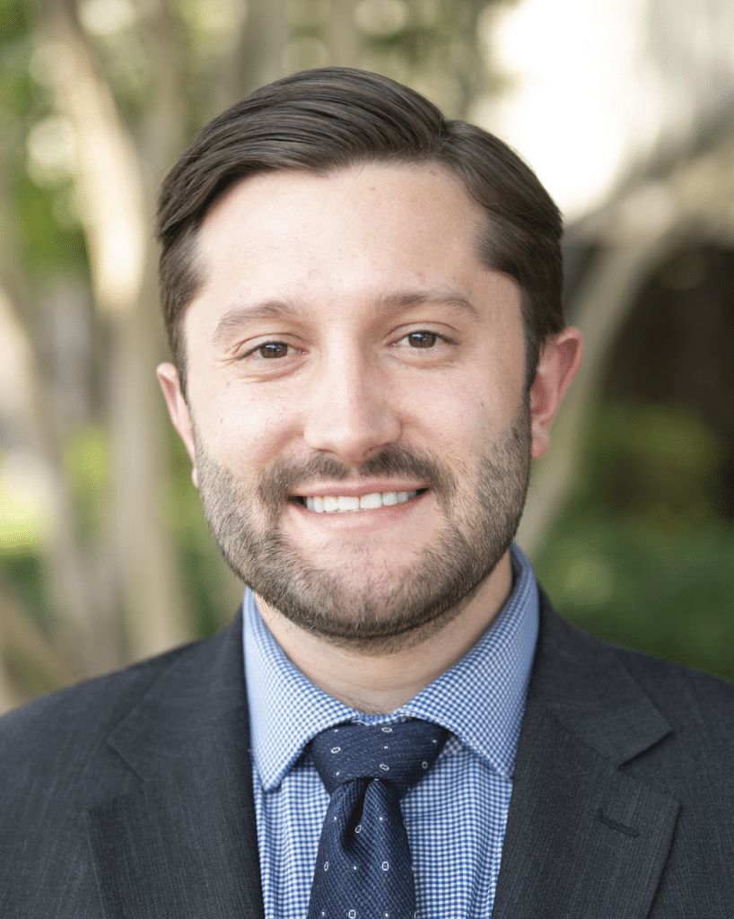Harris Shelton - Harris Shelton Hires Two New Attorneys, Expands Legal ...